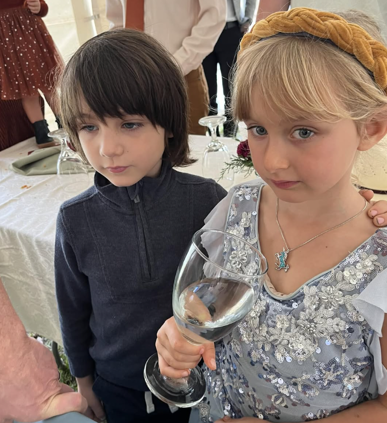 How Maya Transformed Her Family’s Life with TechnoTutor - Ongoing ...